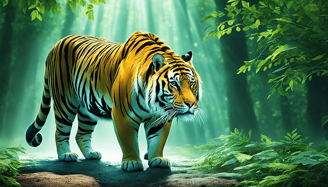 Top: as 30 curiosidades do mundo animal - Mundo Animal Dicas e Curiosidades